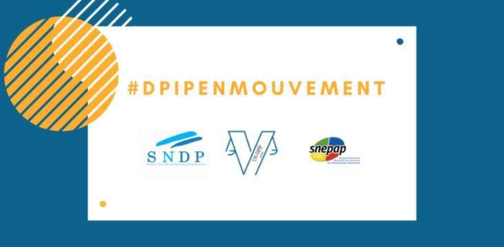 L’astreinte en SPIP, le mépris d’une Administration à l’égard du corps ...